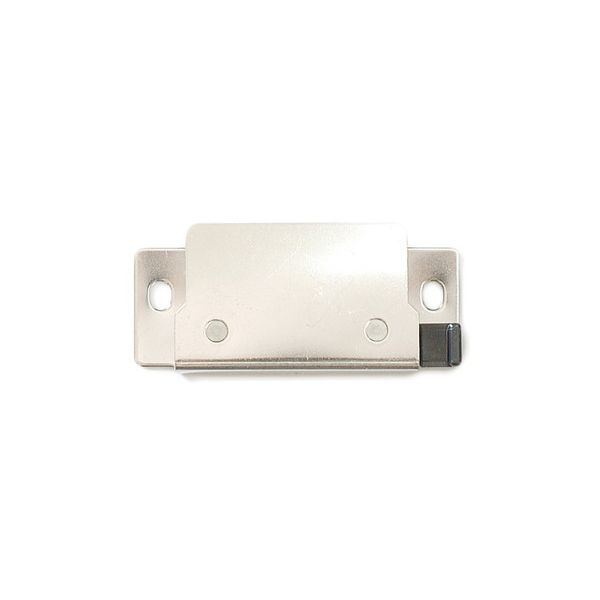【商品説明】●交換用の外れ止めです。●YKKAPサッシ金具●YKKAPサッシ金具用。類似商品はこちらハイロジック 4960983946565 941,154円ハイロジック 4960983946572 941,154円ハイロジック 49609...