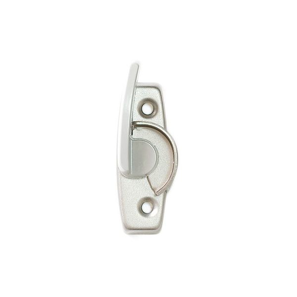 【商品説明】●サッシの交換用クレセント(締め金具)です。●YKKAPサッシ金具●サッシ名：60シリーズ。類似商品はこちらハイロジック 4960983946640 942,324円ハイロジック 4960983946619 942,324円ハイ...