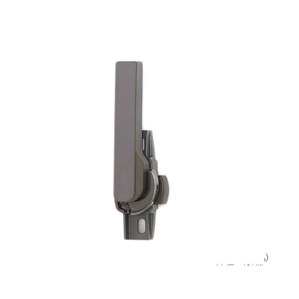 【商品説明】●サッシの交換用クレセント(締め金具)です。●トステム（LIXIL)・トーヨーサッシ金具●カラー：ブロンズ類似商品はこちらハイロジック 4960983947357 943,142円ハイロジック 4960983947326 942...