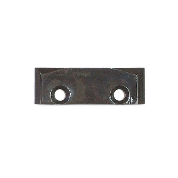 【商品説明】●カムラッチハンドルの受け金具です。●トステム（LIXIL)・トーヨーサッシ金具●カラー：ブロンズ●サッシ名：太陽横すべり。類似商品はこちらハイロジック 4960983947418 942,628円ハイロジック 49609839...