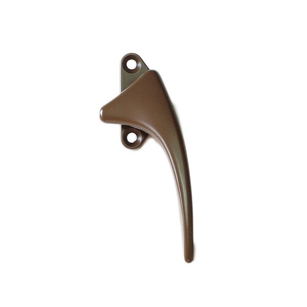 【商品説明】●交換用のカムラッチハンドルです。●トステム（LIXIL)・トーヨーサッシ金具●カラー：ブロンズ●サッシ名：NCVゼファー。類似商品はこちらハイロジック 4960983947449 942,183円ハイロジック 49609839...