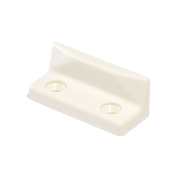 【商品説明】●カムラッチハンドル用の受部品です。●トステム（LIXIL)・トーヨーサッシ金具●カラー：シルバー●サッシ名：太陽縦すべり。類似商品はこちらハイロジック 4960983947449 942,183円ハイロジック 49609839...