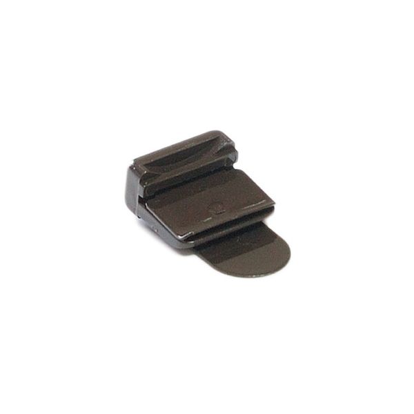 【商品説明】●後付け交換用の外れ止めです。●トステム（LIXIL)・トーヨーサッシ金具●カラー：ブロンズ●サッシ名：アトモス。類似商品はこちらハイロジック 4960983947760 94989円ハイロジック 4960983947104 T...