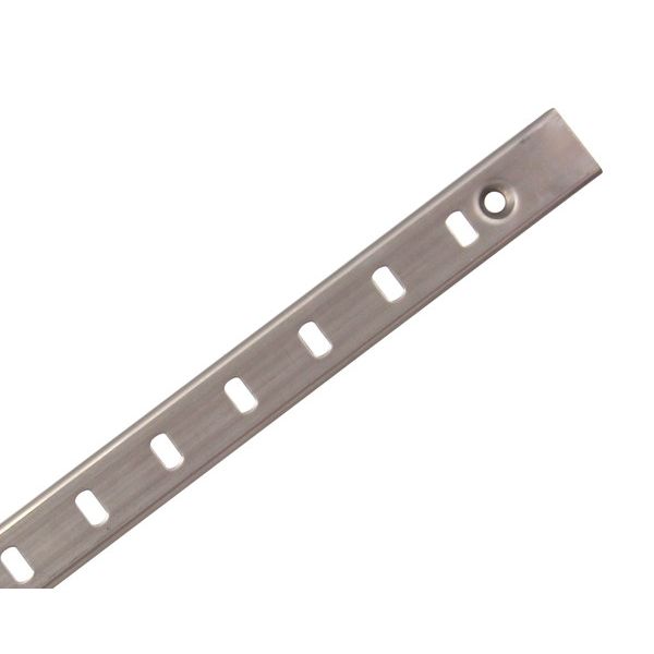【商品説明】●店舗陳列用のシンプルなディスプレイパーツです。●サイズ：1820mm●材質：ステンレス類似商品はこちらハイロジック 4960983982013 98607円ハイロジック 4960983982037 98771円ハイロジック 4...
