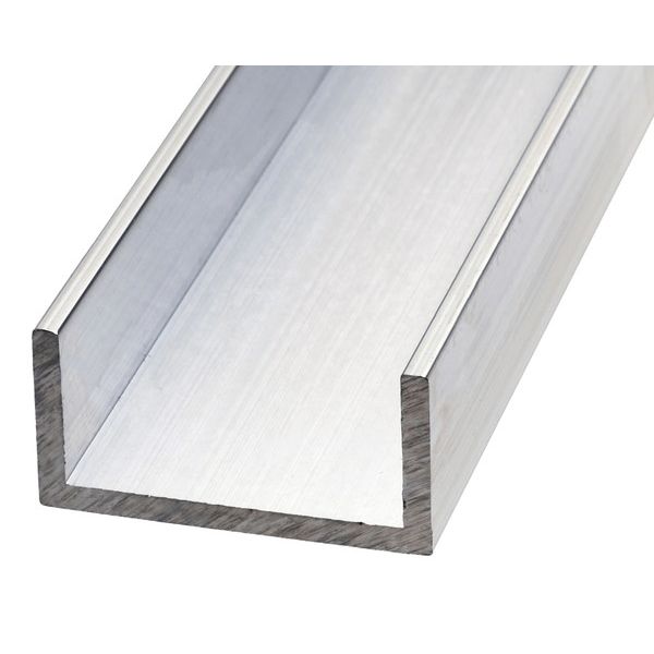 【商品説明】●補修やDIYなどに適した金属素材です●材質：アルミ●サイズ：3.0x20x40x1000mm●入数：1類似商品はこちら泰豊トレーディング 49403720079231,142円泰豊トレーディング 49403720011744,...