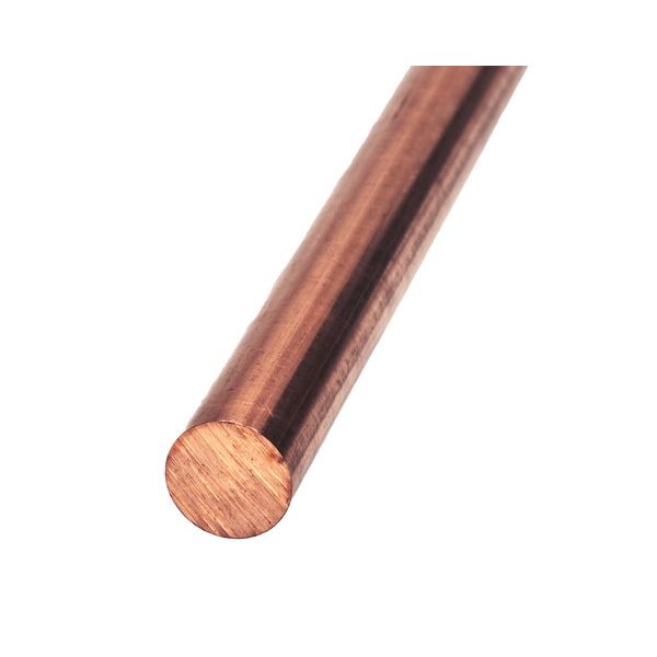【商品説明】●補修やDIYなどに適した金属素材です●材質：銅●サイズ：12x100mm●入数：1類似商品はこちら泰豊トレーディング 4940372011760915円泰豊トレーディング 49403720117912,724円泰豊トレーディン...