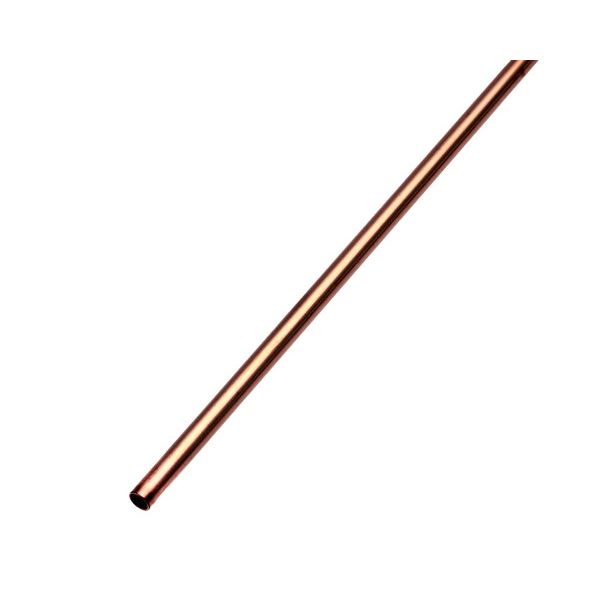 【商品説明】●補修やDIYなどに適した金属素材です●材質：銅●サイズ：6x0.5x300mm●入数：1類似商品はこちら泰豊トレーディング 4940372030549545円泰豊トレーディング 49403720130921,479円泰豊トレー...