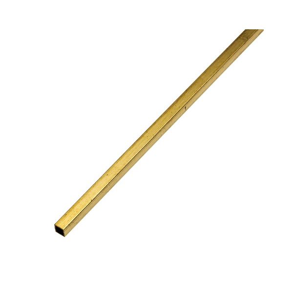 【商品説明】●補修やDIYなどに適した金属素材です●材質：真鍮●サイズ：20x100mm●入数：1類似商品はこちら泰豊トレーディング 4940372008661327円泰豊トレーディング 4940372008678609円泰豊トレーディング...