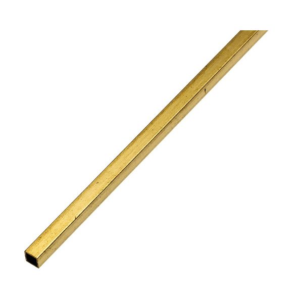 【商品説明】●補修やDIYなどに適した金属素材です●材質：真鍮●サイズ：30x100mm●入数：1類似商品はこちら泰豊トレーディング 49403720086921,772円泰豊トレーディング 4940372008678609円泰豊トレーディ...