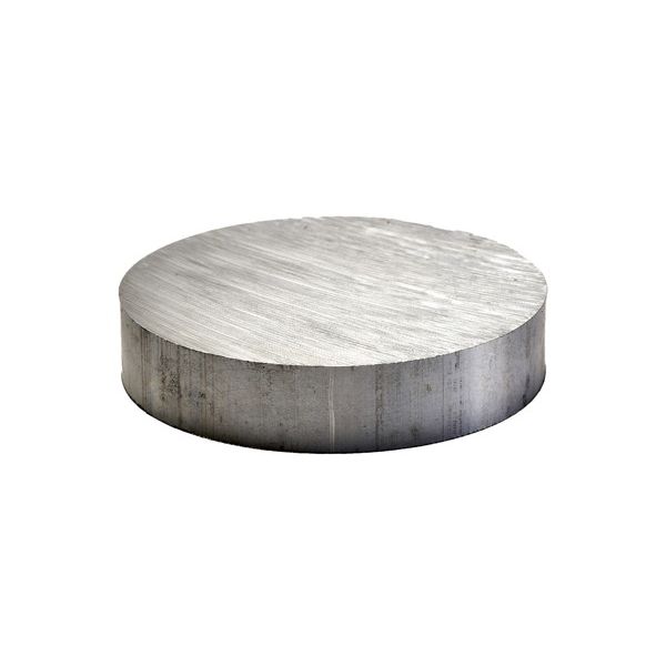 【商品説明】●補修やDIYなどに適した金属素材です●材質：アルミ●サイズ：25x20mm●入数：1類似商品はこちら泰豊トレーディング 4940372033731315円泰豊トレーディング 49403720356431,074円泰豊トレーディ...