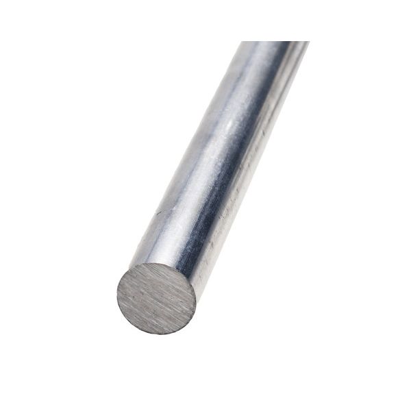【商品説明】●補修やDIYなどに適した金属素材です●材質：アルミ●サイズ：25x100mm●入数：1類似商品はこちら泰豊トレーディング 4940372033748377円泰豊トレーディング 4940372008807470円泰豊トレーディン...