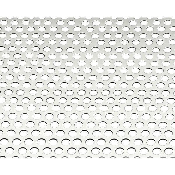 【商品説明】●補修やDIYなどに適した金属素材です●材質：ステンレス●サイズ：0.5x200x300mm●入数：1類似商品はこちら泰豊トレーディング 49403720363982,724円泰豊トレーディング 49403720364112,3...