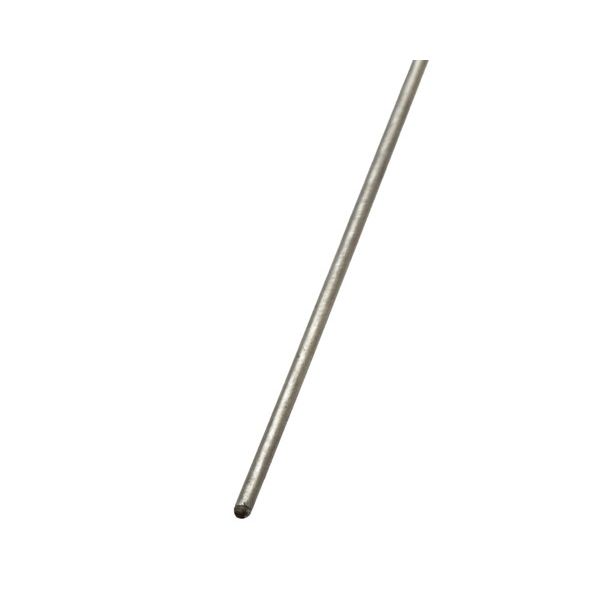 よく一緒に購入されている商品和信ペイント ワシン 49352528 直送 630円セメダイン HC-155 木工パテA 120m742円和信ペイント ワシン 496540542001451円セメダイン AX-014 スーパーXゴールド 68...