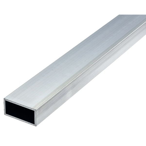 【商品説明】●補修やDIYなどに適した金属素材です●材質：アルミ●サイズ：1.2x10x30x1000mm●入数：1類似商品はこちら泰豊トレーディング 49403720652061,862円泰豊トレーディング 49403720386061,...