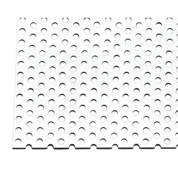 【商品説明】●補修やDIYなどに適した金属素材です●材質：アルミ●サイズ：0.5x200x300mm●入数：1類似商品はこちら泰豊トレーディング 49403720053251,458円泰豊トレーディング 49403720052951,901...