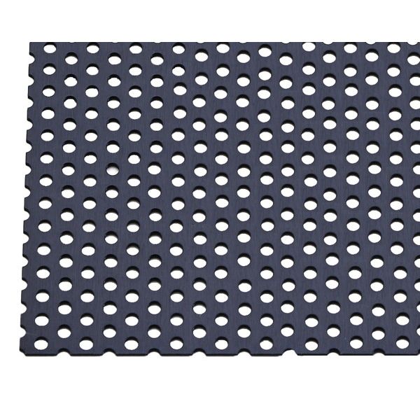 【商品説明】●補修やDIYなどに適した金属素材です●材質：アルミ●サイズ：0.5x200x300mm●入数：1類似商品はこちら泰豊トレーディング 49403720053561,810円泰豊トレーディング 49403720053491,888...