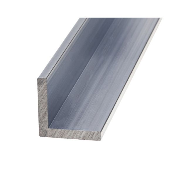 【商品説明】●補修やDIYなどに適した金属素材です●材質：アルミ●サイズ：2.0x30x1000mm●入数：1類似商品はこちら泰豊トレーディング 49403720608052,131円泰豊トレーディング 49403720006272,453...