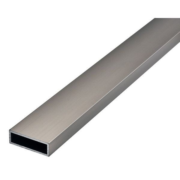 【商品説明】●補修やDIYなどに適した金属素材です●材質：アルミ●サイズ：1.5x15x30x1000mm●入数：1類似商品はこちら泰豊トレーディング 49403720386061,901円泰豊トレーディング 49403720610312,...