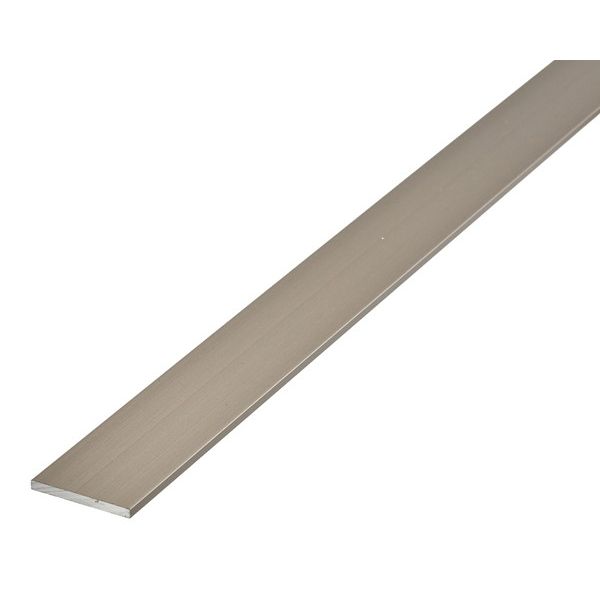 【商品説明】●補修やDIYなどに適した金属素材です●材質：アルミ●サイズ：3.0x50x1000mm●入数：1類似商品はこちら泰豊トレーディング 49403720625261,785円泰豊トレーディング 49403720625332,402...