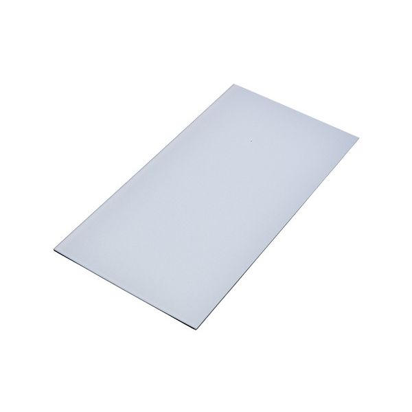 【商品説明】●補修やDIYなどに適した金属素材です●材質：鉄●サイズ：0.23x100x200mm●入数：1類似商品はこちら泰豊トレーディング 4940372068894931円泰豊トレーディング 49403720756181,178円泰豊...
