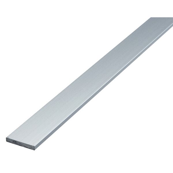 【商品説明】●補修やDIYなどに適した金属素材です●材質：アルミ●サイズ：2.0x25x1000mm●入数：1類似商品はこちら泰豊トレーディング 49403720611611,296円泰豊トレーディング 4940372000788661円泰...