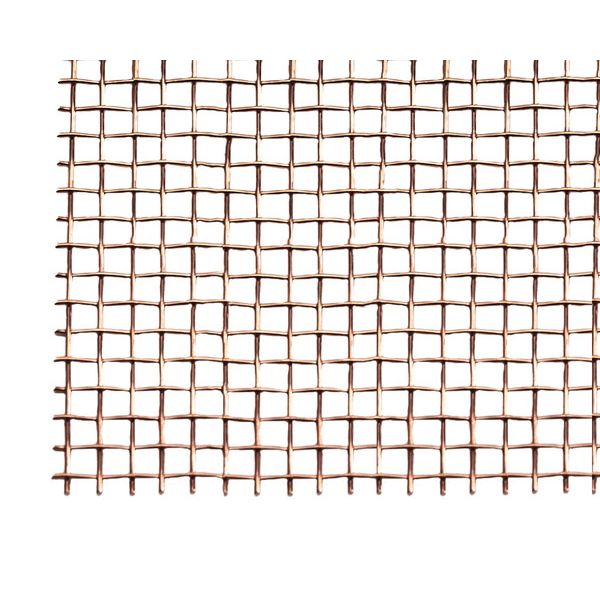 【商品説明】●補修やDIYなどに適した金属素材です●材質：銅●サイズ：200x300mm●入数：1類似商品はこちら泰豊トレーディング 49403720073051,772円泰豊トレーディング 49403720072821,206円泰豊トレー...