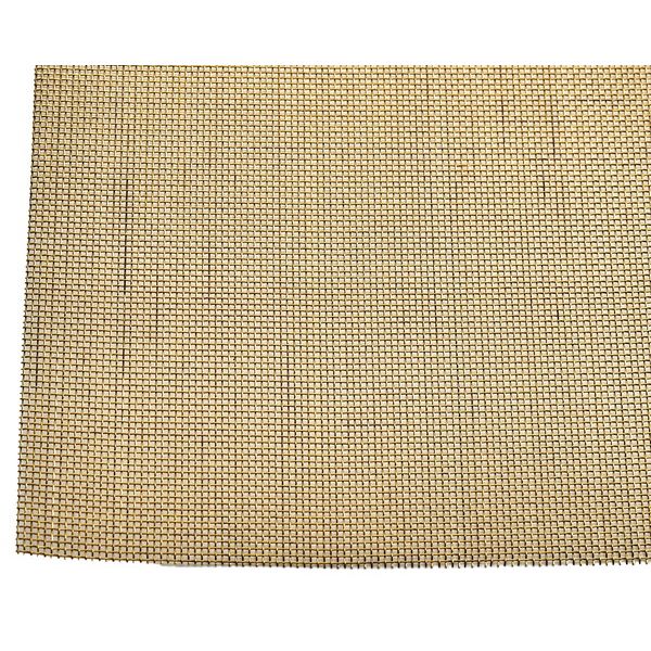 【商品説明】●金属用工作ハサミで切断できます.工業用資材、変色凸凹有.ふるいフィルター等●材質：真鍮●サイズ：200x300mm●入数：1類似商品はこちら泰豊トレーディング 49403720073741,155円泰豊トレーディング 4940...