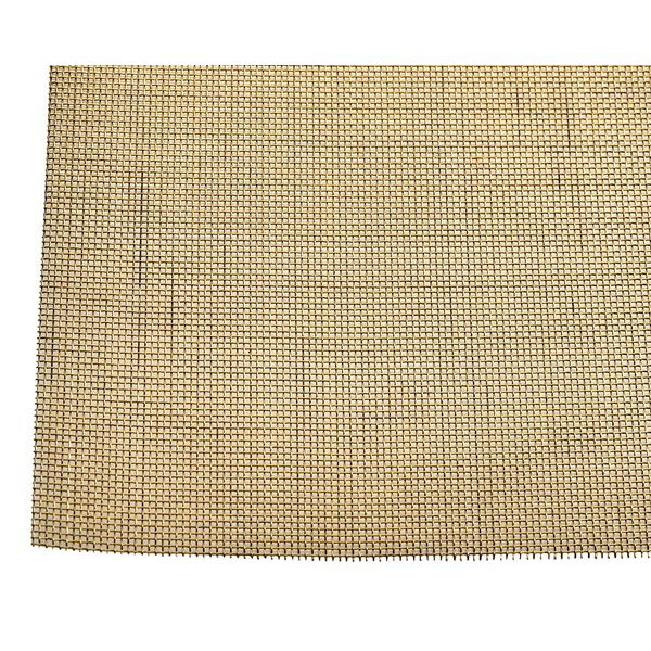 【商品説明】●補修やDIYなどに適した金属素材です●材質：真鍮●サイズ：100x200mm●入数：1類似商品はこちら泰豊トレーディング 49403720073981,398円泰豊トレーディング 4940372074079609円泰豊トレーデ...