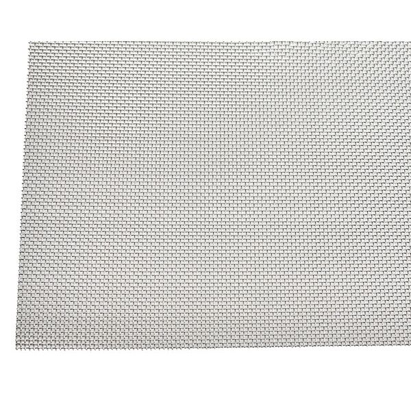 【商品説明】●補修やDIYなどに適した金属素材です●材質：ステンレス●サイズ：200x300mm●入数：1類似商品はこちら泰豊トレーディング 4940372007503885円泰豊トレーディング 4940372007435717円泰豊トレー...