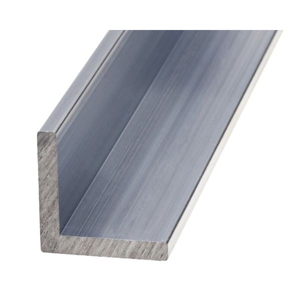 【商品説明】●補修やDIYなどに適した金属素材です●材質：アルミ●サイズ：3.0x30x300mm●入数：1類似商品はこちら泰豊トレーディング 4940372007725557円泰豊トレーディング 4940372007732661円泰豊トレ...