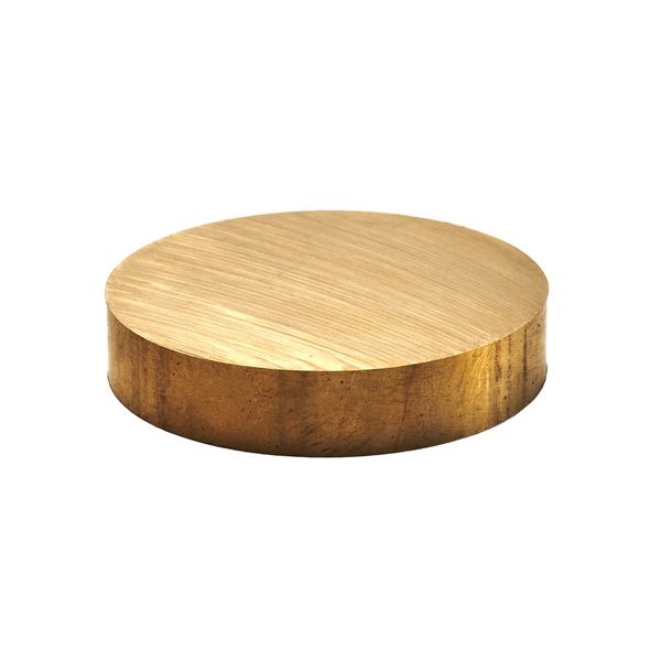 【商品説明】●補修やDIYなどに適した金属素材です●材質：真鍮●サイズ：30x10mm●入数：1類似商品はこちら泰豊トレーディング 49403720354211,797円泰豊トレーディング 49403720247081,270円泰豊トレーデ...