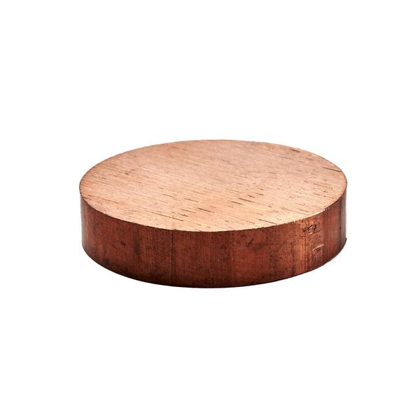 【商品説明】●補修やDIYなどに適した金属素材です●材質：銅●サイズ：80x10mm●入数：1類似商品はこちら泰豊トレーディング 49403720094222,884円泰豊トレーディング 4940372011760915円泰豊トレーディング...