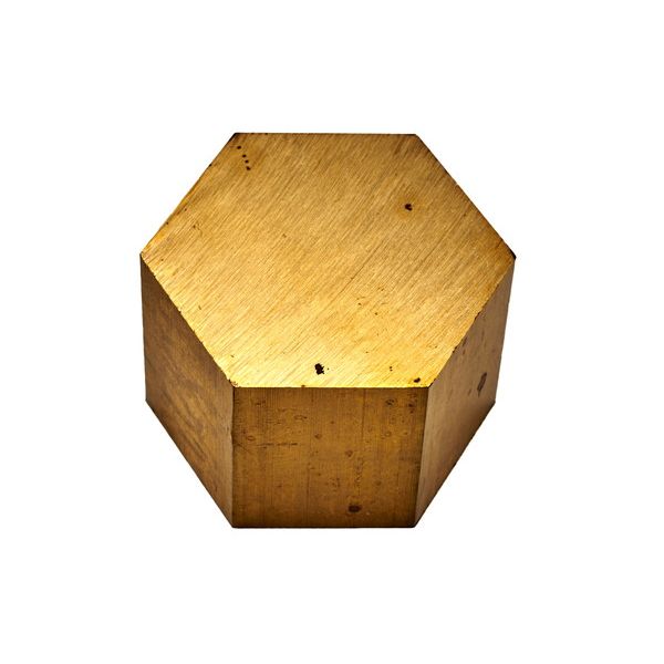 【商品説明】●補修やDIYなどに適した金属素材です●材質：真鍮●サイズ：50x10mm●入数：1類似商品はこちら泰豊トレーディング 49403720094772,968円泰豊トレーディング 4940372009446924円泰豊トレーディン...