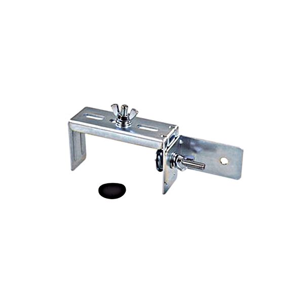 【商品説明】●ガレージまわりの安全確認のため。●金具：スチール●調整範囲：90〜180mm類似商品はこちらマイスト MYST 4905034051072922円マイスト MYST 45602611405881,980円マイスト MYST 4...