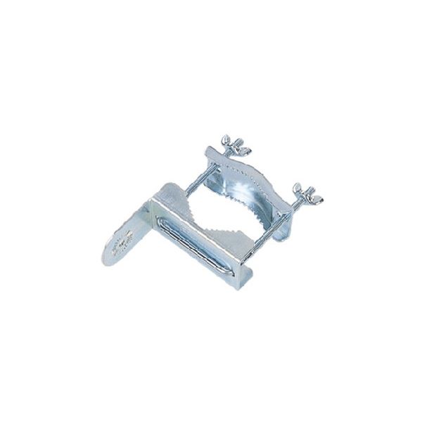 【商品説明】●ガレージまわりの安全確認のため。●金具：スチール●適用ポールサイズ：15〜60Φ類似商品はこちらマイスト MYST 49050340511193,025円マイスト MYST 45602611405881,980円マイスト MY...