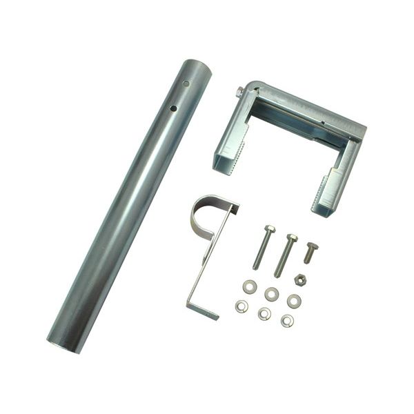 【商品説明】●ガレージまわりの安全確認のため。●金具：スチール●調整範囲：90〜180mm類似商品はこちらマイスト MYST 4905034051072922円マイスト MYST 45602611406875,061円マイスト MYST 4...