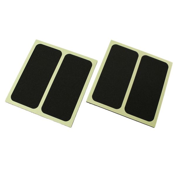 【商品説明】●お子様の危険防止対策に。●カラー：ブラック●基材：発泡ポリエチレン●サイズ：45×1000類似商品はこちらマイスト MYST 4905034051645310円マイスト MYST 4905034051638715円マイスト M...