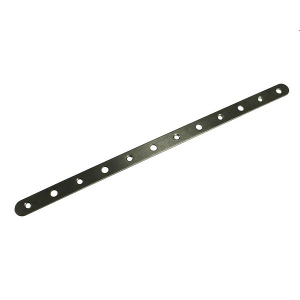 よく一緒に購入されている商品エスコ EA949ST-6 M6．0 六角ナッ113円モリセイ 4D S-67 Oリング 4D S−718円4977292445023 シールテープ 5M162円マイスト MYST 456026114494419...