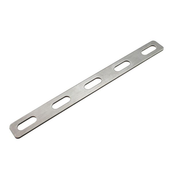 【商品説明】●日曜大工・家具転倒防止に。●カラー：ステンレス●材質：SUS307●表面処理：ヘアーライン●サイズ：15x150x1.50類似商品はこちらマイスト MYST 4560261142629310円マイスト MYST 4560261...
