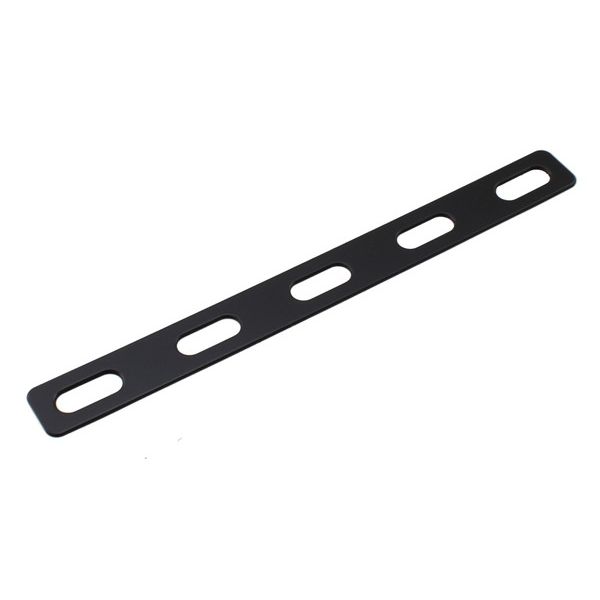 【商品説明】●日曜大工・家具転倒防止に。●カラー：カチオン●材質：スチール●表面加工：カチオン電着塗装●サイズ：15x150x1.20類似商品はこちらマイスト MYST 4560261144524234円マイスト MYST 45602611...