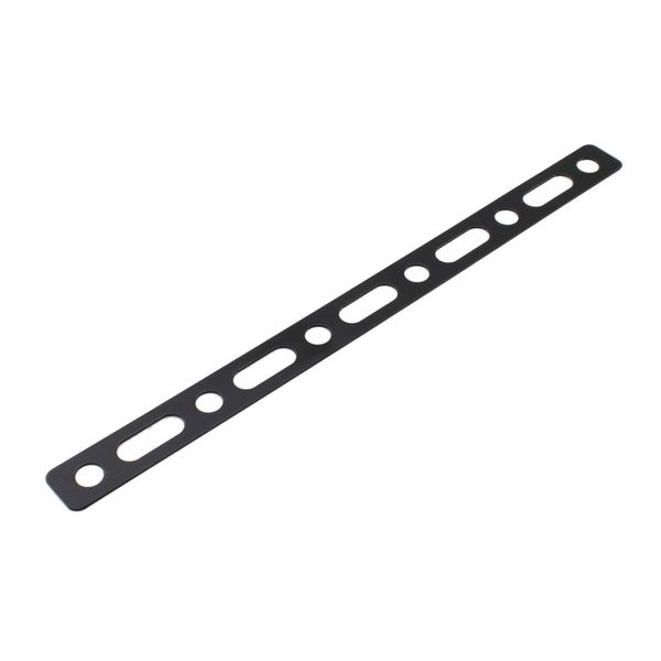 【商品説明】●日曜大工・家具転倒防止に。●カラー：カチオン●材質：スチール●表面加工：カチオン電着塗装●サイズ：15x198x0.80類似商品はこちらマイスト MYST 4560261144524234円マイスト MYST 45602611...