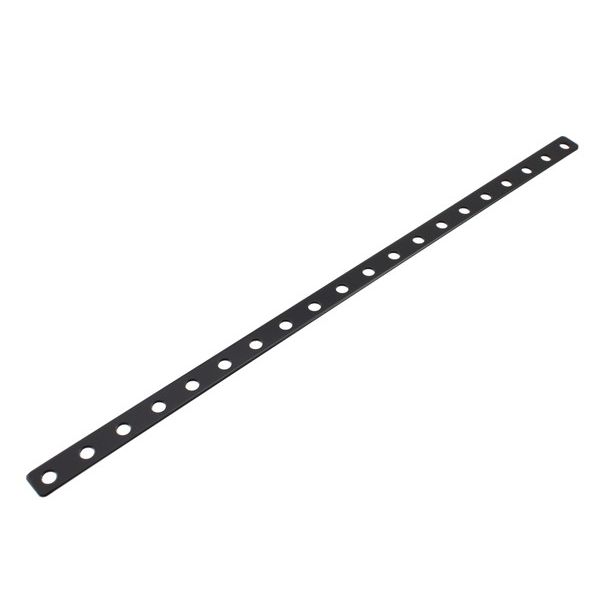 【商品説明】●日曜大工・家具転倒防止に。●カラー：カチオン●材質：スチール●表面加工：カチオン電着塗装●サイズ：15x396x20類似商品はこちらマイスト MYST 4560261144500193円マイスト MYST 4560261144...
