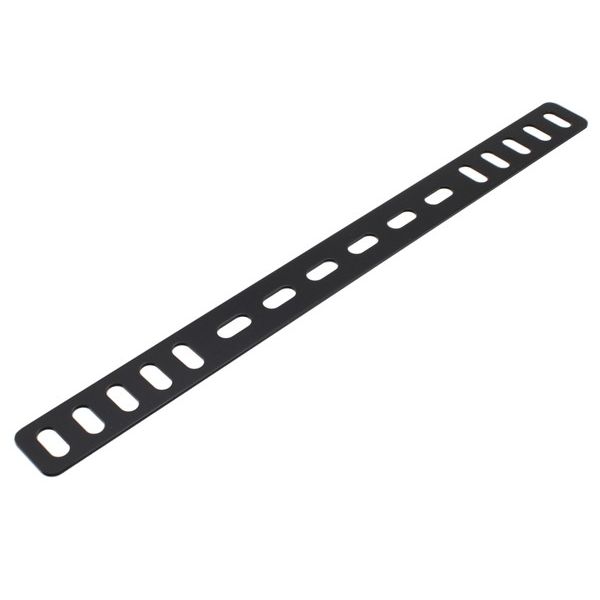 【商品説明】●日曜大工・家具転倒防止に。●カラー：カチオン●材質：スチール●表面加工：カチオン電着塗装●サイズ：25x300x1.70類似商品はこちらマイスト MYST 4560261144500193円マイスト MYST 45602611...