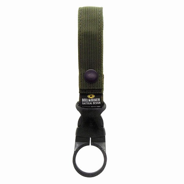 よく一緒に購入されている商品NT AR30D-WB 繊細30°カッター幅広325円NT AR30D-SG 繊細30°カッター幅広325円NT AR30D-LG 繊細30°カッター幅広325円土牛産業 DOGYU 03802 吊金具付マグ3,...