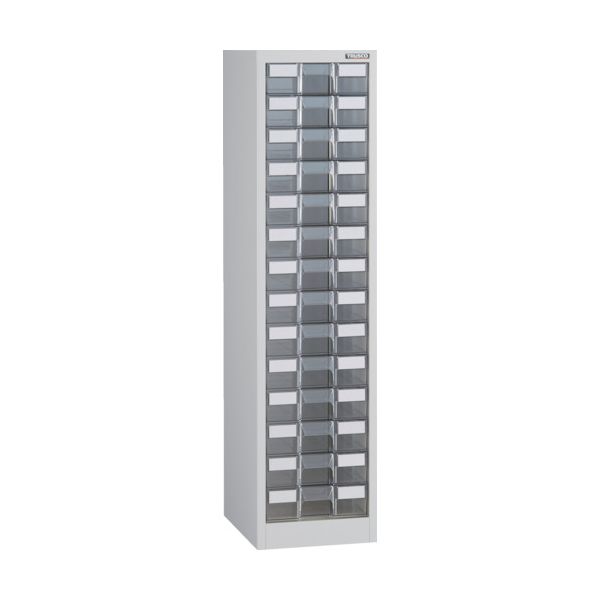 【商品説明】【仕様】●最大積載量(kg/台)：30●間口(mm)：295●奥行(mm)：360●高さ(mm)：1200●引出し(A4)深型：1列 14段●引出し内寸(mm)間口×奥行×高さ：234×318×72【仕様2】●本体色：ホワイト●...