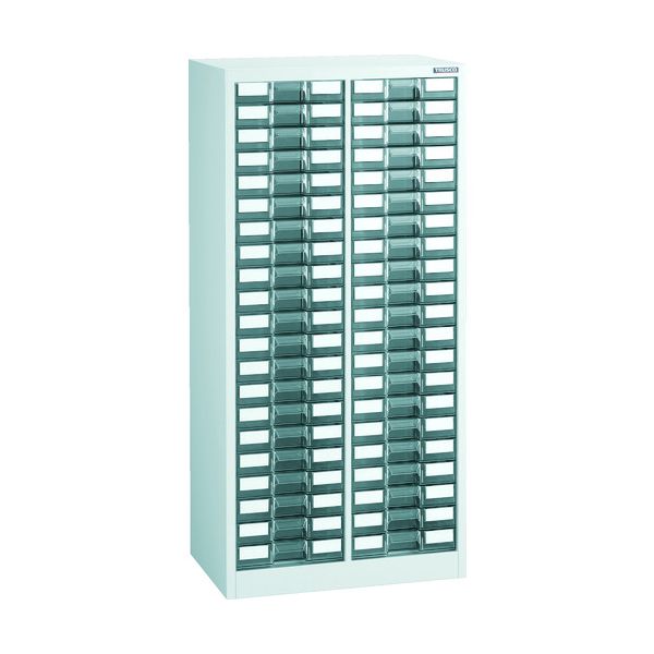 【商品説明】【仕様】●最大積載量(kg/台)：60●間口(mm)：560●奥行(mm)：360●高さ(mm)：1200●引出し(A4)中深型：2列 21段●引出し内寸(mm)間口×奥行×高さ：234×318×45【仕様2】●本体色：ホワイト...