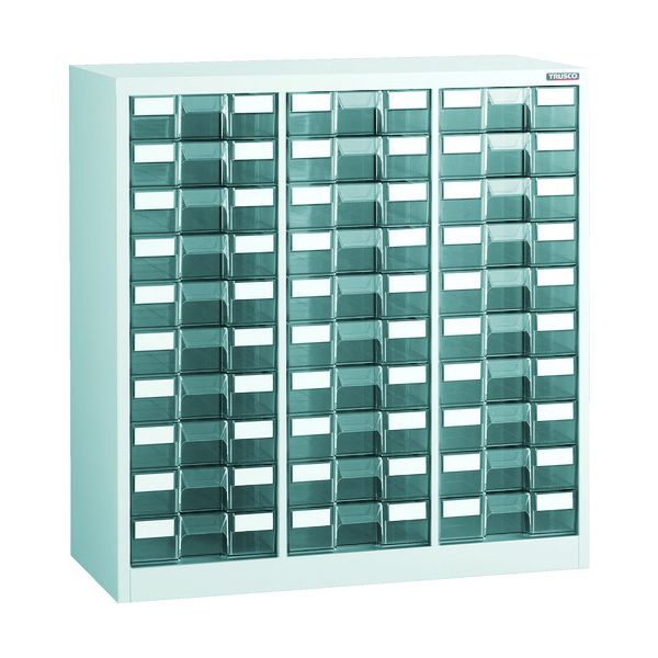 【商品説明】【仕様】●最大積載量(kg/台)：60●間口(mm)：825●奥行(mm)：360●高さ(mm)：880●引出し(A4)深型：3列 10段●引出し内寸(mm)間口×奥行×高さ：234×318×72【仕様2】●本体色：ホワイト●引...