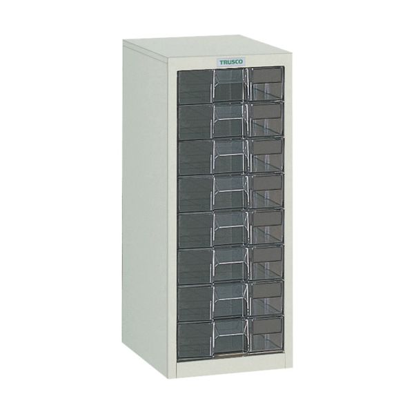 【商品説明】【仕様】●最大積載量(kg/台)：20●間口(mm)：295●奥行(mm)：360●高さ(mm)：700●引出し(A4)深型：1列8段●色：ネオグレー●引出し内寸(mm)間口×奥行×高さ：234×318×72【仕様2】●引出し色...