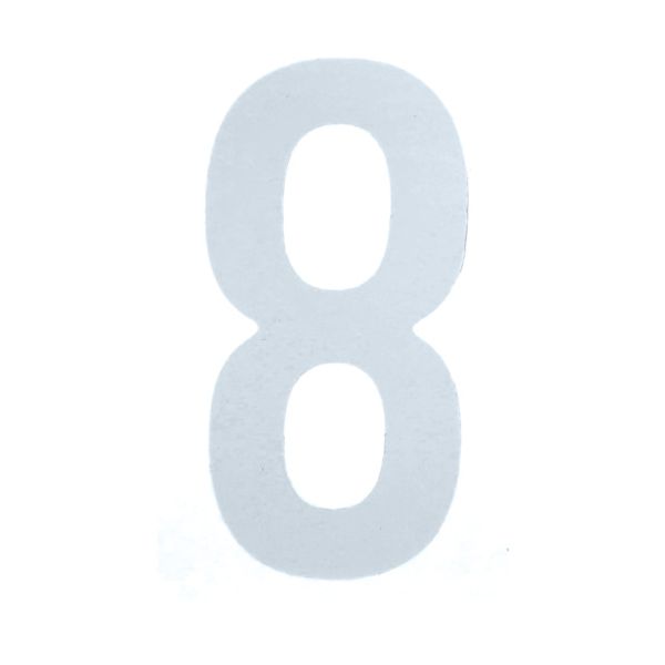 【商品説明】【特長】●カッティングシートで作成した数字の切文字シールです。●和紙転写シート付で施工がしやすいです。●貼付面をそうじ後、台紙を剥がし転写シートに残った切文字を貼付して下さい。●スキージ(品番AISQGE1)を使うとよりきれいに...