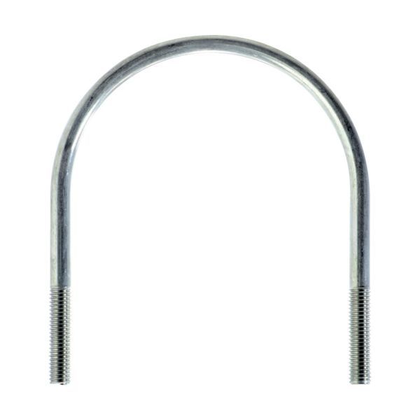 よく一緒に購入されている商品トラスコ TRUSCO TSGP-BTM8-9796円【商品説明】【特長】●U字金具のミリねじ仕様品です。【用途】●SGP管パイプ締め付け金具。●横配管、縦配管に。●ガス管や空調管、配電盤止め用として。【仕様】●...